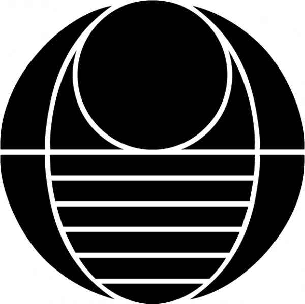 Bohrok | Bionicle Reviews Wiki | Fandom