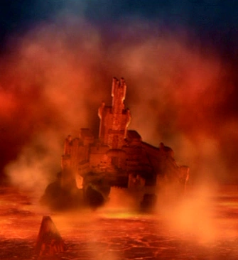 Ta-Koro | Bionicle Reviews Wiki | Fandom