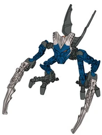 Gavla | Bionicle Reviews Wiki | Fandom