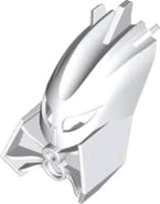 Akaku | Bionicle Reviews Wiki | Fandom