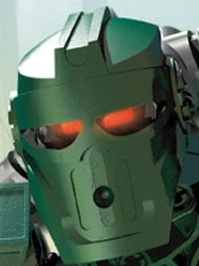 Mahiki | Bionicle Reviews Wiki | Fandom