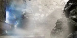 Roxtus | Bionicle Reviews Wiki | Fandom