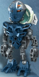 Vhisola | Bionicle Reviews Wiki | Fandom