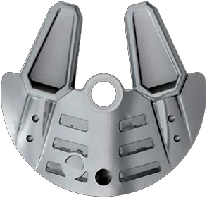 Plasma Shield | Bionicle Reviews Wiki | Fandom