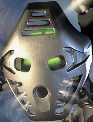Pakari | Bionicle Reviews Wiki | Fandom