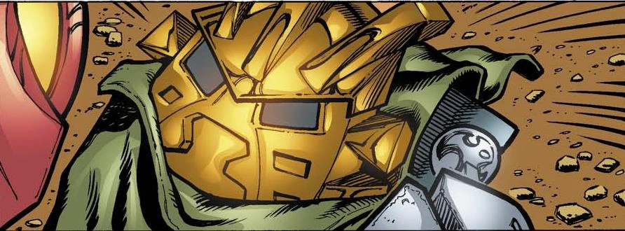 Avohkii | Bionicle Reviews Wiki | Fandom