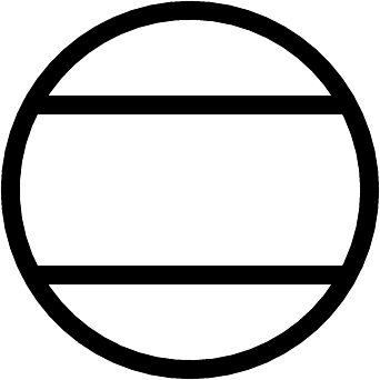 Bionicle Alphabet Decoder