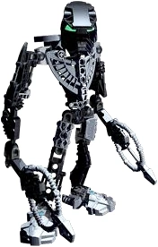 Whenua | Bionicle Reviews Wiki | Fandom