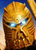 Kraata | Bionicle Reviews Wiki | Fandom