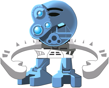 Ko-Matoran | Bionicle Reviews Wiki | Fandom