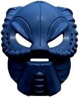 Kanohi Elda | The Scientific Bionicle Encyclopedia Wiki | Fandom