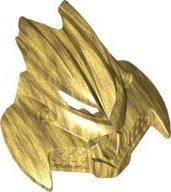 Kanohi Olmak | The Scientific Bionicle Encyclopedia Wiki | Fandom