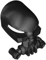 Misteka | MOCers Wiki | Fandom