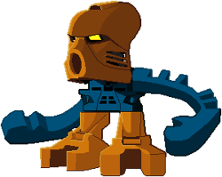 Ce-Matoran | MOCers Wiki | Fandom