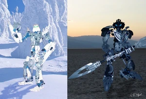 Ardhan | MOCers Wiki | Fandom