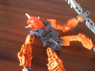 Finitus | MOCers Wiki | Fandom