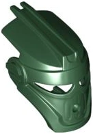 Mahiki | MOCers Wiki | Fandom