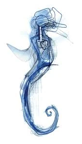 Timeless Ones | MOCers Wiki | Fandom