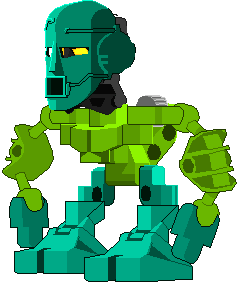 Le-Matoran | MOCers Wiki | Fandom
