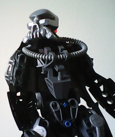 Kannod | MOCers Wiki | Fandom