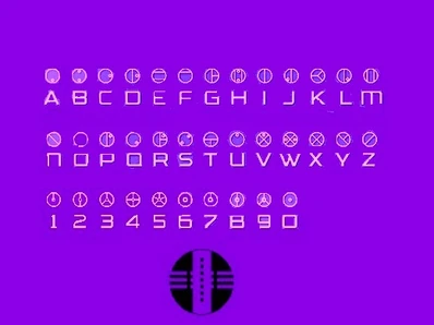 Matoran | MOCers Wiki | Fandom