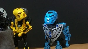 Maera | MOCers Wiki | Fandom