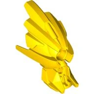 Roxor | MOCers Wiki | Fandom