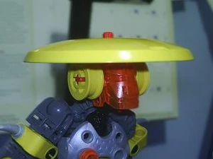 Kemius | MOCers Wiki | Fandom