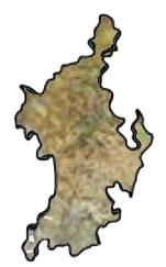 Gerah Nui | MOCers Wiki | Fandom