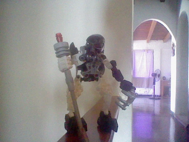 Surk | MOCers Wiki | Fandom