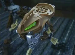 Katagu | MOCers Wiki | Fandom