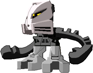 Volter | MOCers Wiki | Fandom