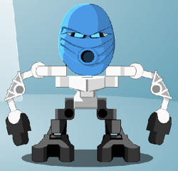 Ko-Matoran | MOCers Wiki | Fandom