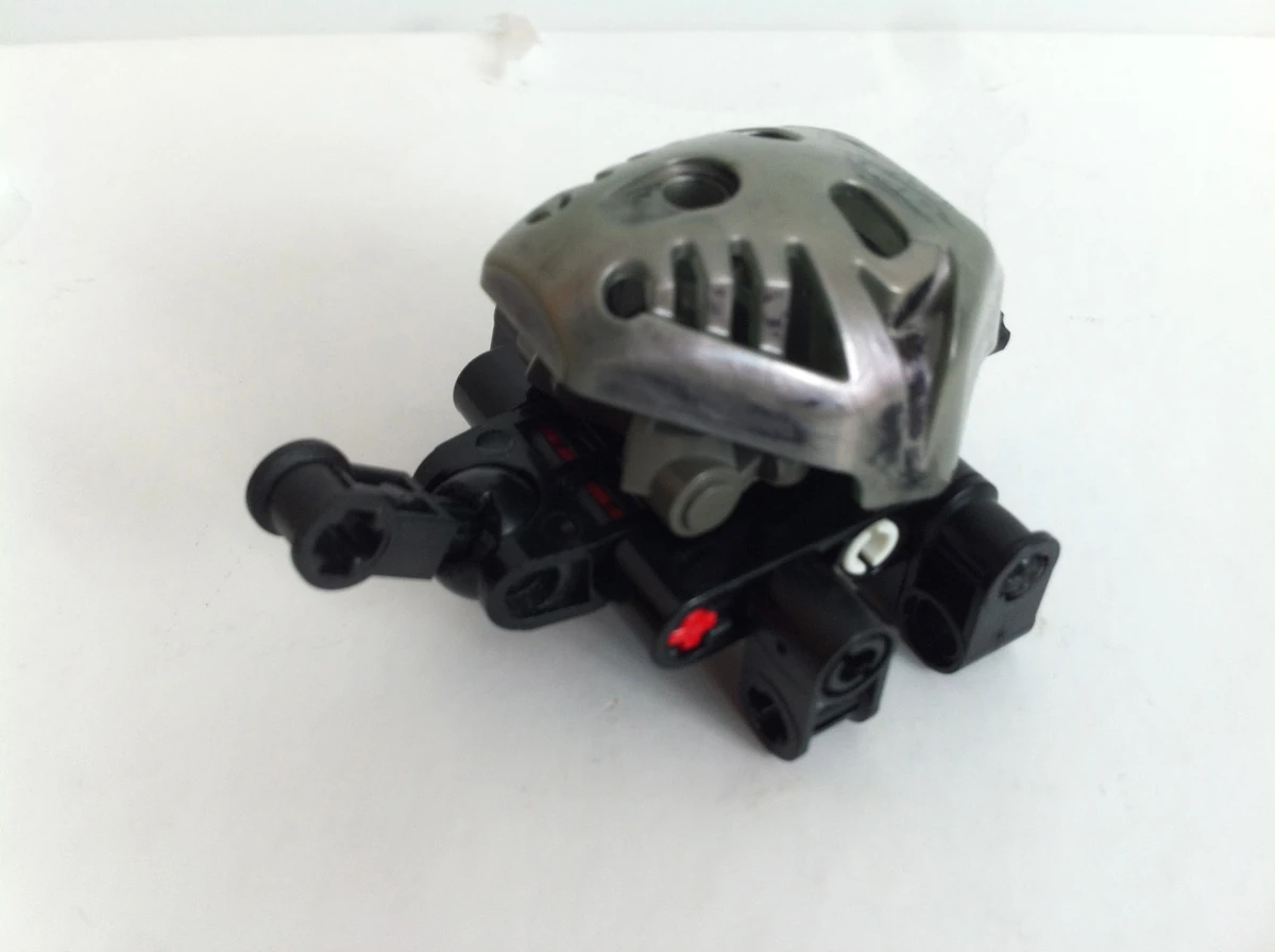 Yeedo | MOCers Wiki | Fandom