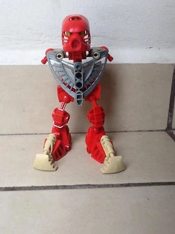 Gurtz | MOCers Wiki | Fandom