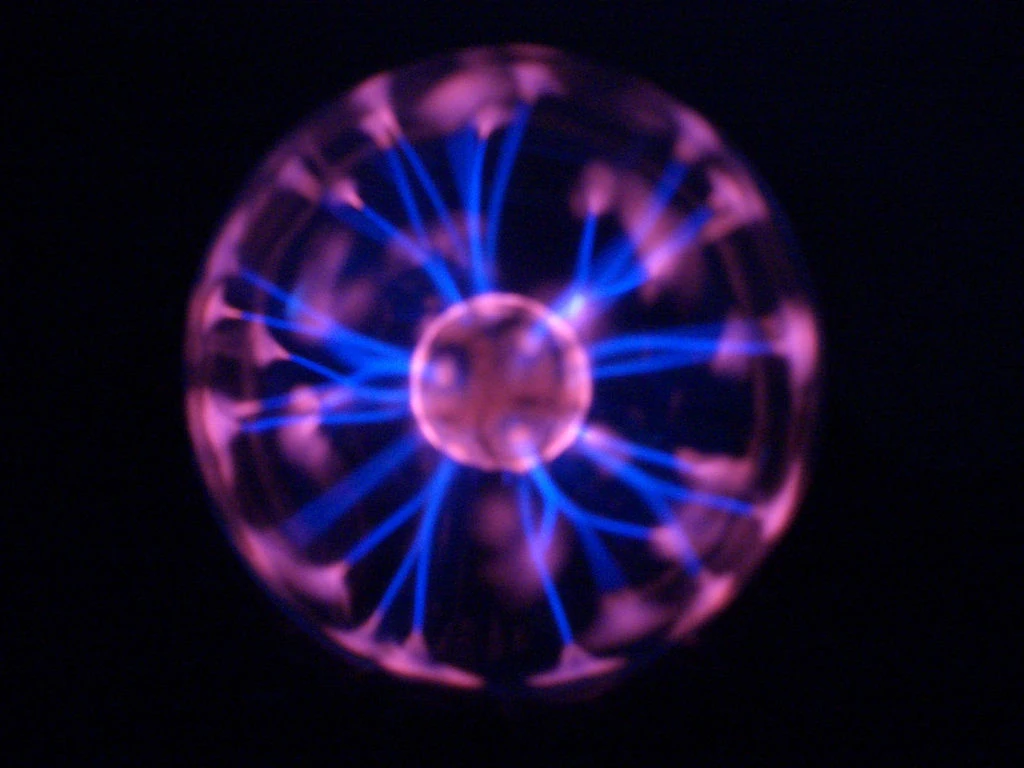Plasma | MOCers Wiki | Fandom
