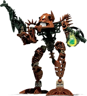 Avak | MOCers Wiki | Fandom