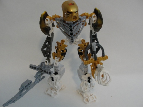 Toa Janma Wiki Bionicle The Untold Fandom