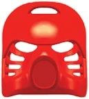 Hau | Bionicle Wiki | Fandom