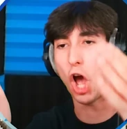 Bionic | BionicLMAO Wiki | Fandom