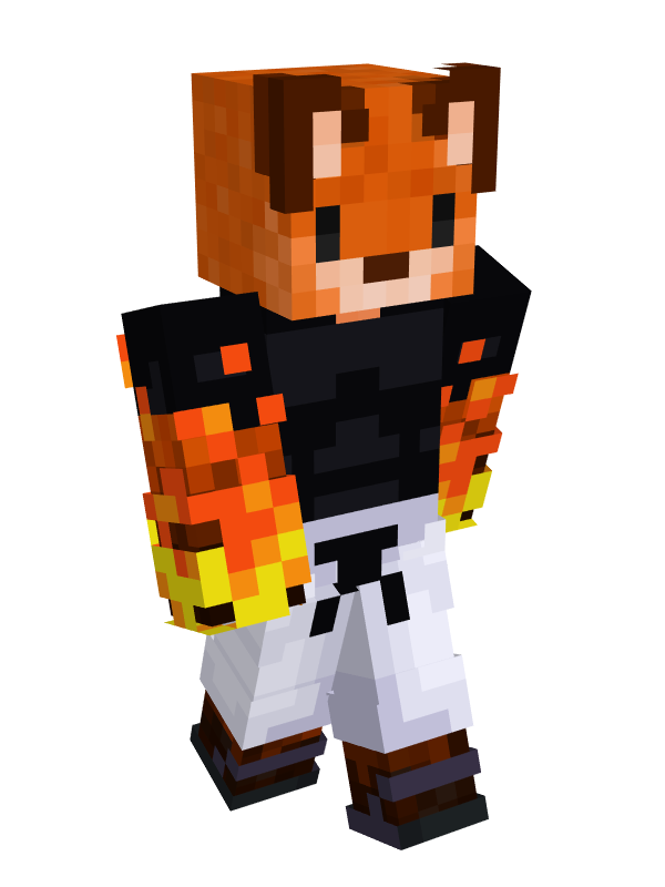 Tico | BionicLMAO Wiki | Fandom