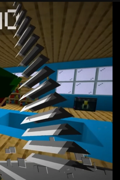 Inventory Invader | BionicLMAO Wiki | Fandom