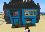 Bionic | BionicLMAO Wiki | Fandom