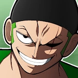 BionicLMAO Wiki | Fandom