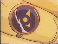 Bionic 6 Wiki | Fandom