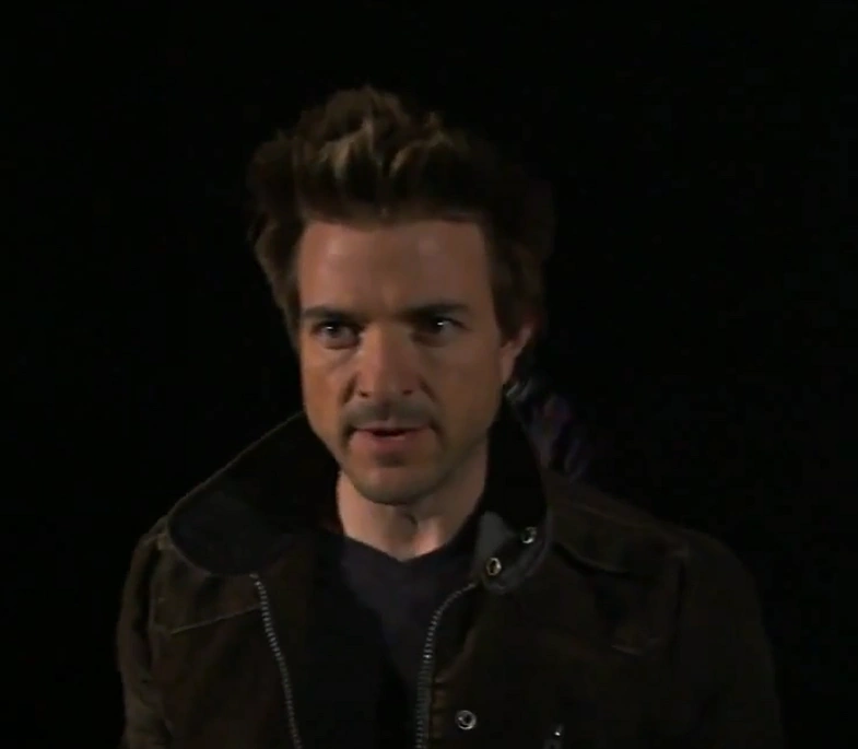 Jeremy Kent Jackson Lab Rats