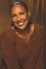 Rose Dooley | Bionics Wiki | Fandom