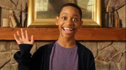 Leo Dooley | Bionics Wiki | Fandom