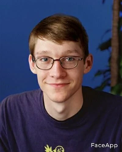 Matthew Landon | BionicSuperhero Wiki | Fandom