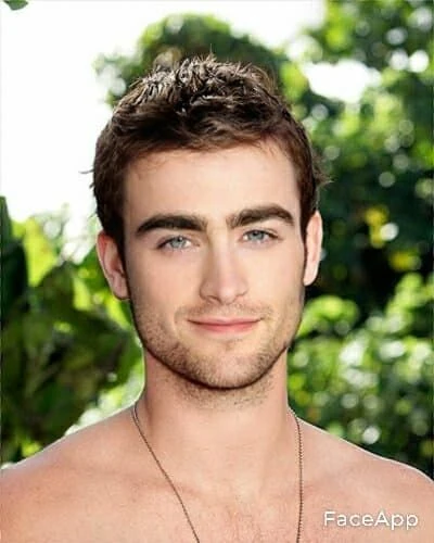 Matt Mallos | BionicSuperhero Wiki | Fandom